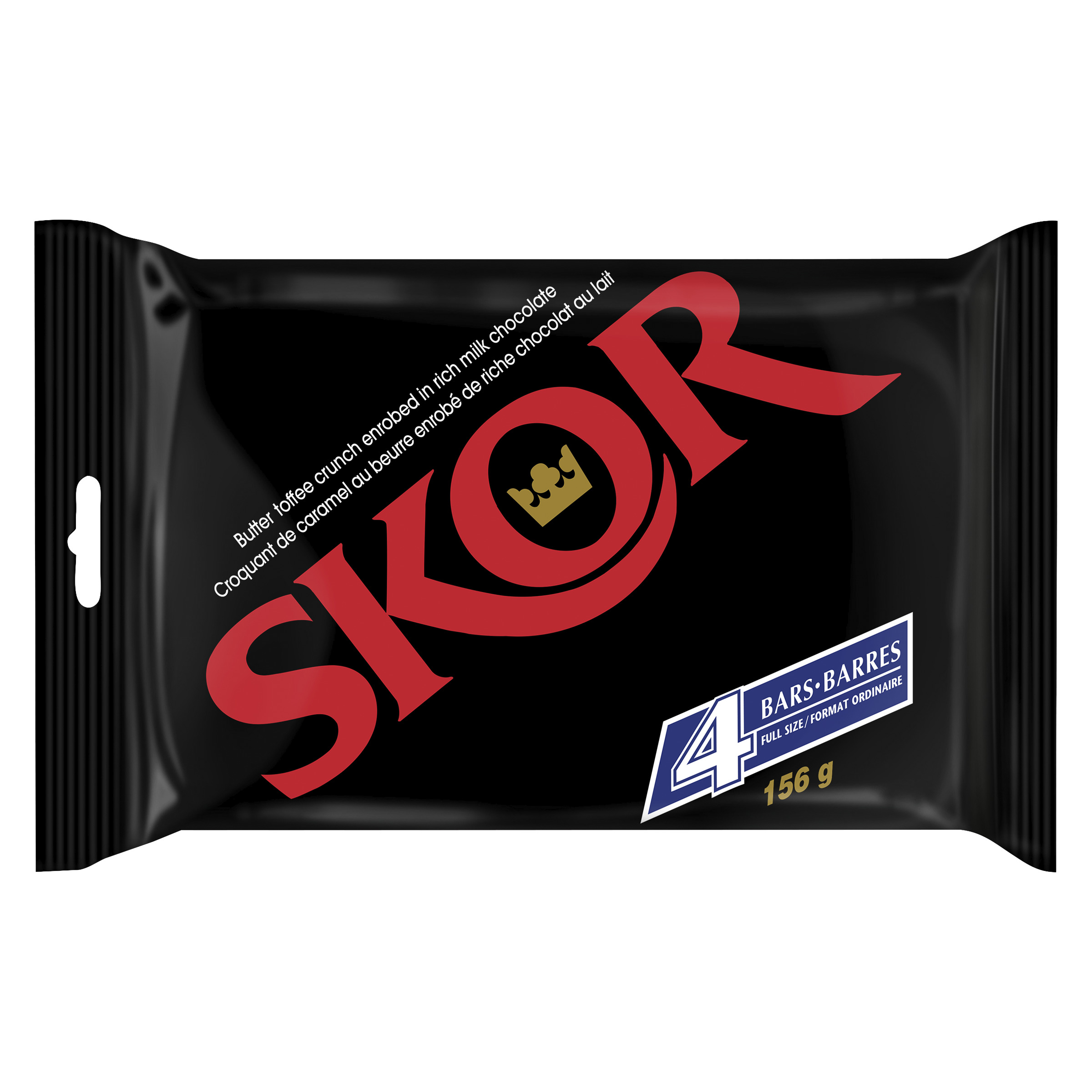 Buy Skor 156 g | FreshCo
