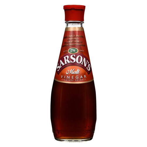 Buy Sarson's Vinegar Malt 250 ml | Sobeys Inc.