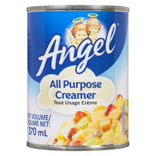Buy Angel Creamer All Purpose 370 g | Sobeys Inc.