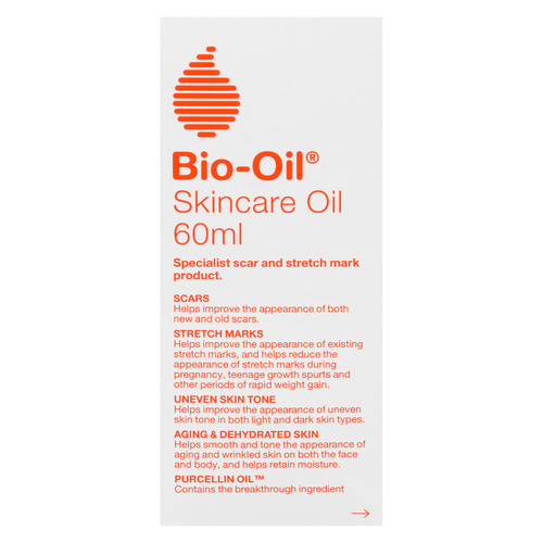 Buy Bio-Oil Body Oil 60 ml | Sobeys Inc.