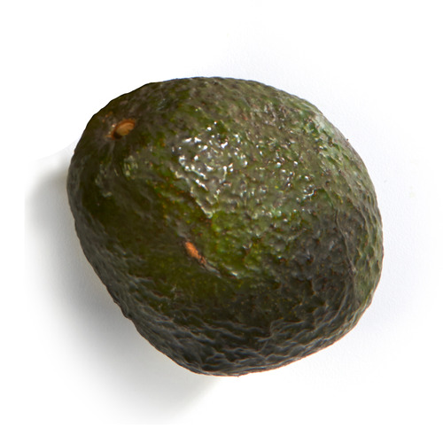 Buy Large Hass Avocado 1 Count | Foodland