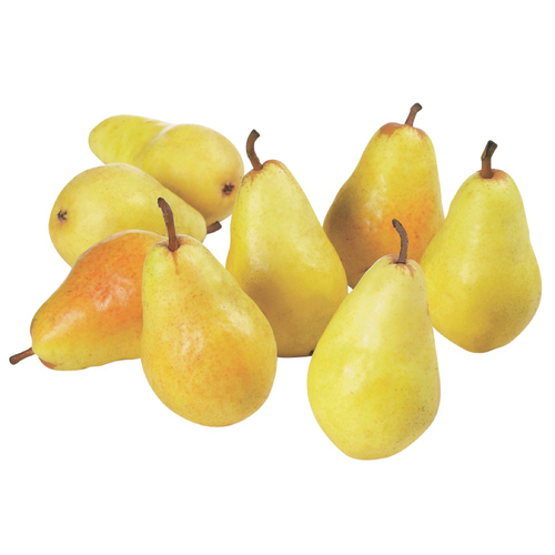 Buy Bartlett Williams Pears Small | Safeway Canada