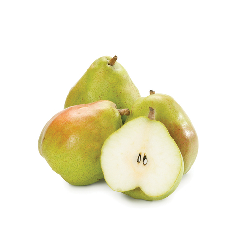 Buy Comice Pears | Sobeys Inc.