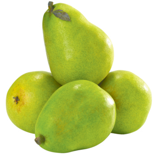 Buy D'Anjou Small Pears | FreshCo