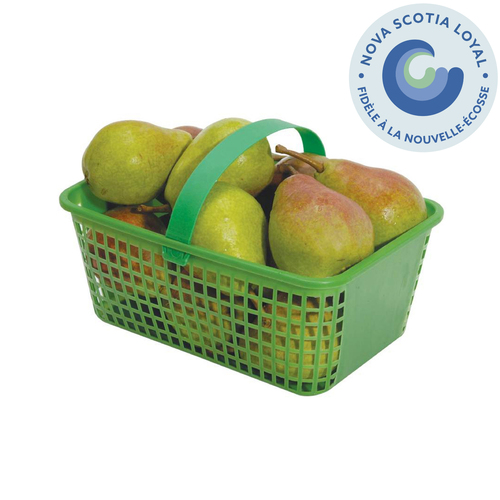 Buy Clapp Pears 3 lb | Sobeys Inc.