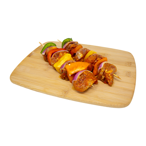 Buy SC thigh boneless roasted red pepper Chicken | Sobeys Inc.