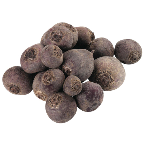 Buy Beets Bulk | Safeway Canada