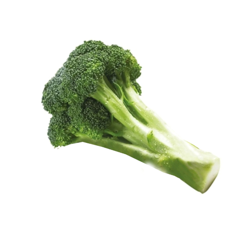 Buy Broccoli 1 Count | Safeway Canada