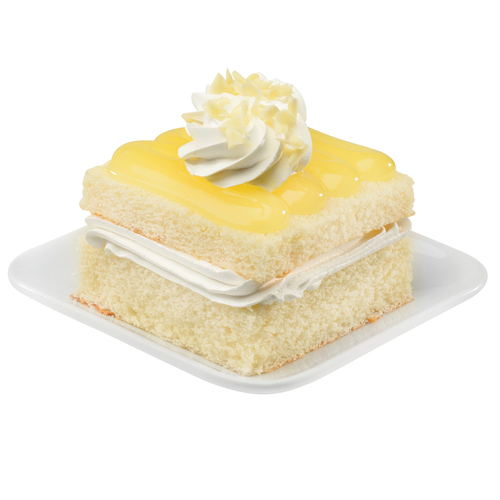 Buy Mini Cake Lemon 190 g | Safeway Canada