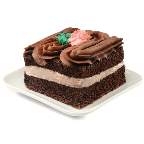 Buy Cake Chocolate Mini 195 g | Sobeys Inc.