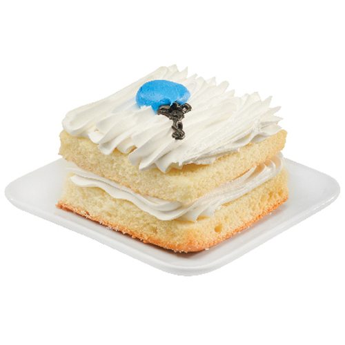 Buy Cake White Mini 195 g | Sobeys Inc.