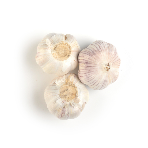 Buy Regular Garlic 1 Count | Sobeys Inc.