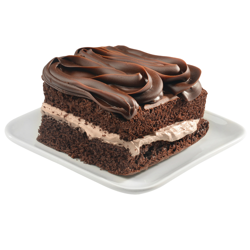 Buy Mini Cake Chocolate Fudge 210 g | Safeway Canada