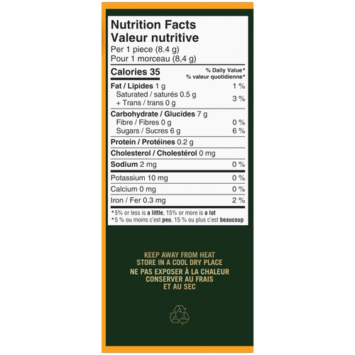 Buy After Eight Gift Box Holiday Chocolate Orange Mint 200 g | Safeway ...