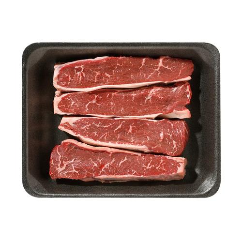 Buy Sterling Silver Steak Top Sirloin Cap Family Size | Sobeys Inc.