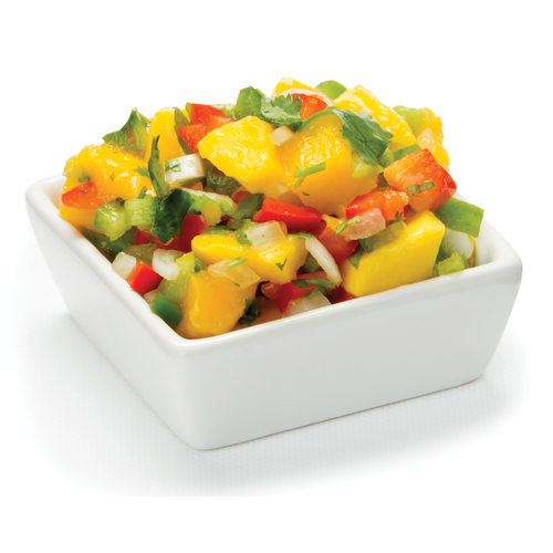 Buy Salsa Mango | Safeway Canada