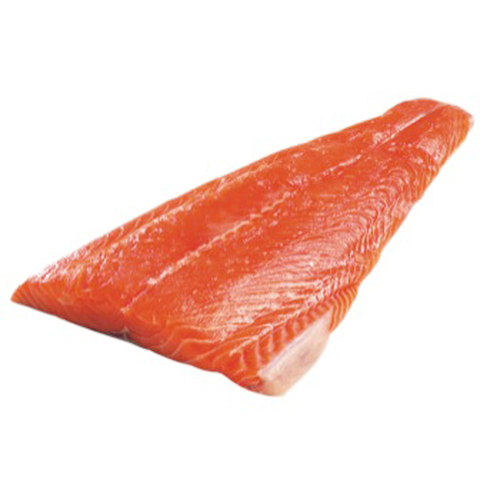 Buy Atlantic Salmon Fillet | Sobeys Inc.