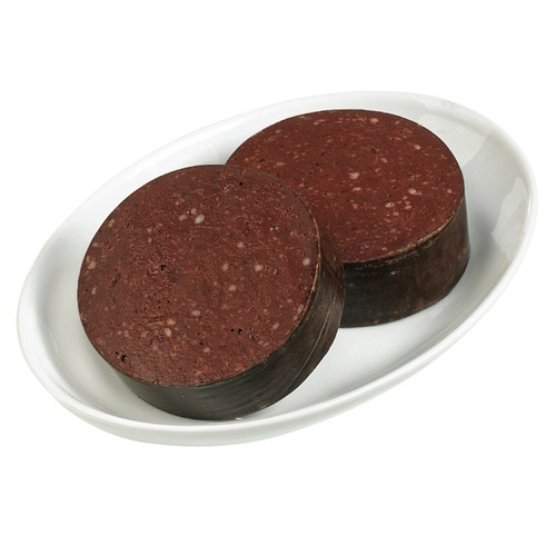 Buy Porter Old Fashioned Blood Pudding | Sobeys Inc.