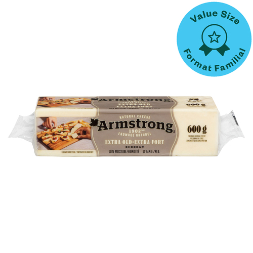 Buy Philadelphia Cream Cheese Product Original 450 g | Safeway Canada