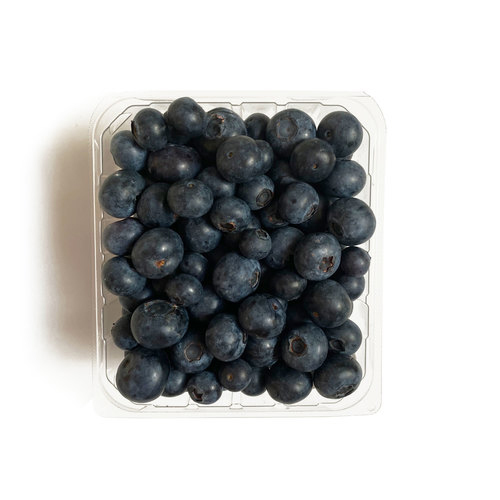 Buy Blueberries 510 g | Safeway Canada