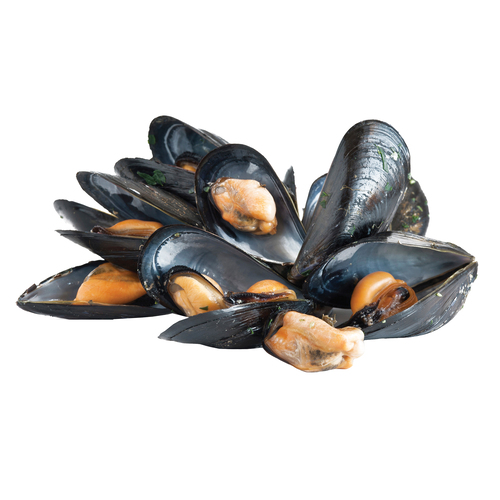 Buy Salt Spring Island Mussels | Sobeys Inc.