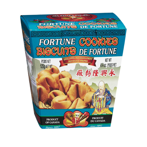 Buy Fortune Cookies | Sobeys Inc.