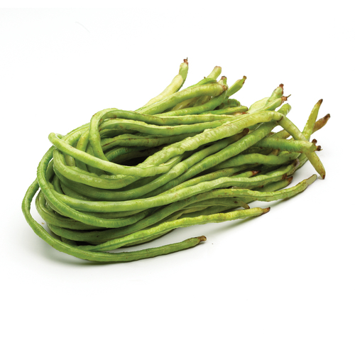 Buy Chinese Long Beans 1 Bunch | FreshCo