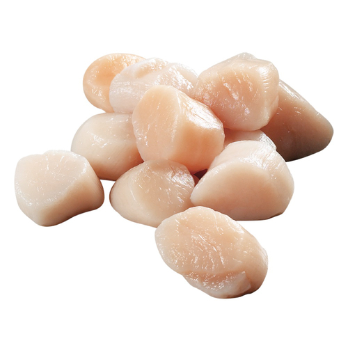 Buy Frozen Scallops 10/20 Count | Sobeys Inc.