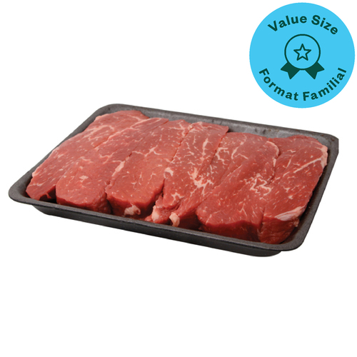 Buy Sterling Silver Tri Tip Sirloin Beef Steak Boneless Family Size ...