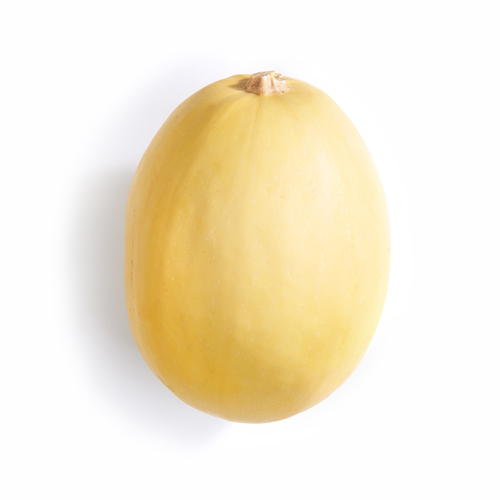 Buy Spaghetti Squash 1 Count | Sobeys Inc.