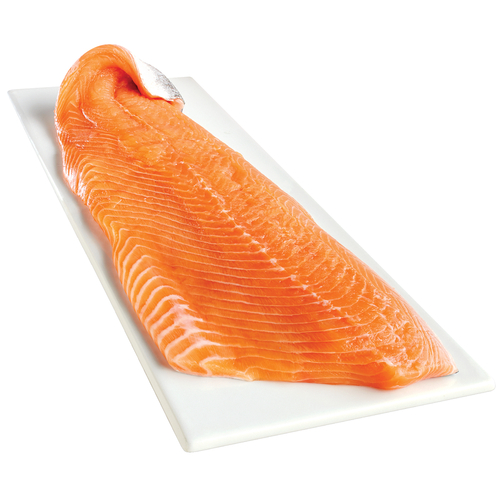 Buy Ocean Wise Fresh Atlantic Salmon Filet | Safeway Canada