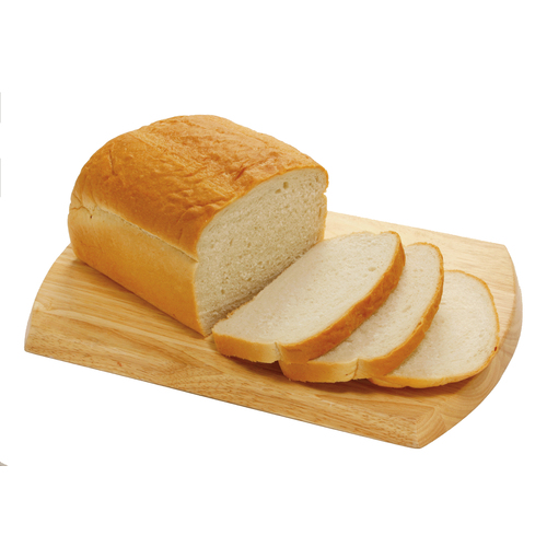 Buy Butter Crust FD Bread 450 g | Sobeys Inc.