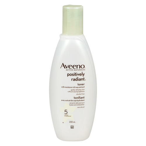 Buy Aveeno Clarifying Toner | Sobeys Inc.