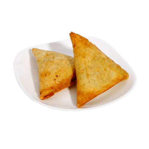 Buy Nana's Beef Samosas 140 g | Sobeys Inc.