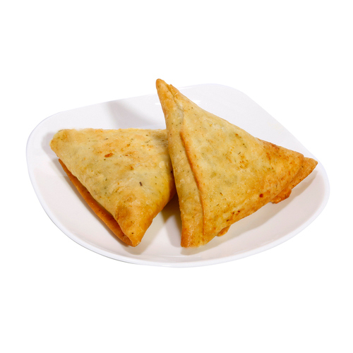 Buy Nana's Chicken Samosas 140 g | Safeway Canada