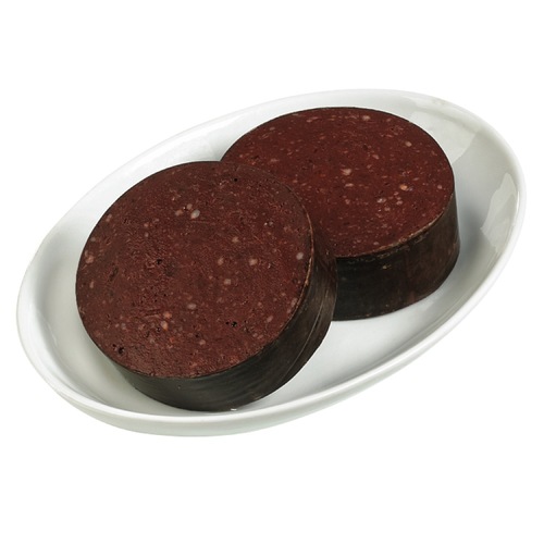 Buy Blood Pudding | Sobeys Inc.