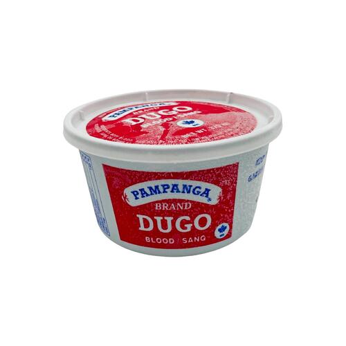 Buy Quality Pampanga Beef Blood 375 ml | Sobeys Inc.