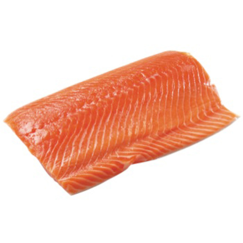Buy Kut Atlantic Fillets Salmon | Safeway Canada