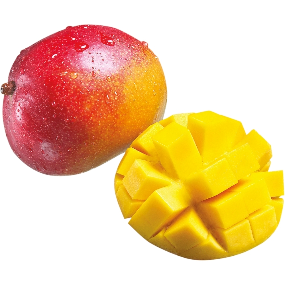 Buy Organic Mango 1 Count | FreshCo