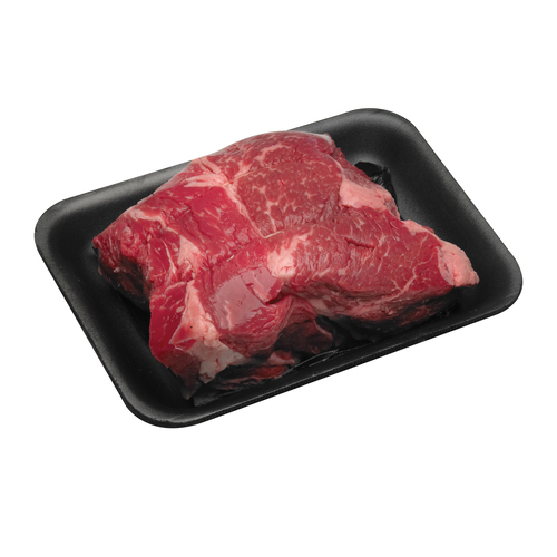Buy Angus Roast Beef Boneless Blade | FreshCo