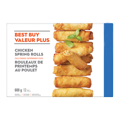 Discover Frozen Meals, Entrees & Sides & More | FreshCo