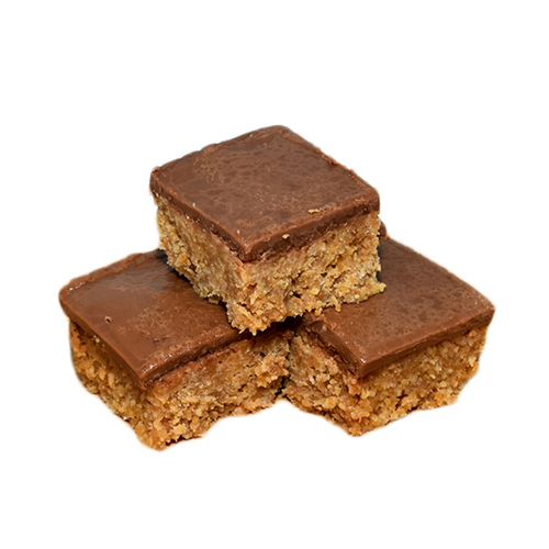 Buy West Tower Five Star Cookies 12 EA | Sobeys Inc.