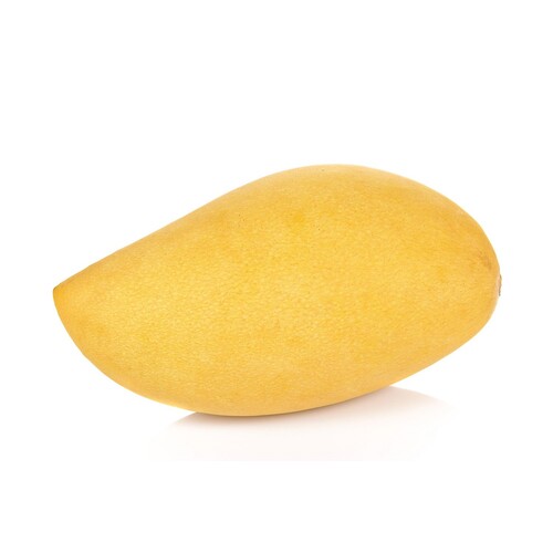 Buy Alphonso Mango 1 Count | FreshCo