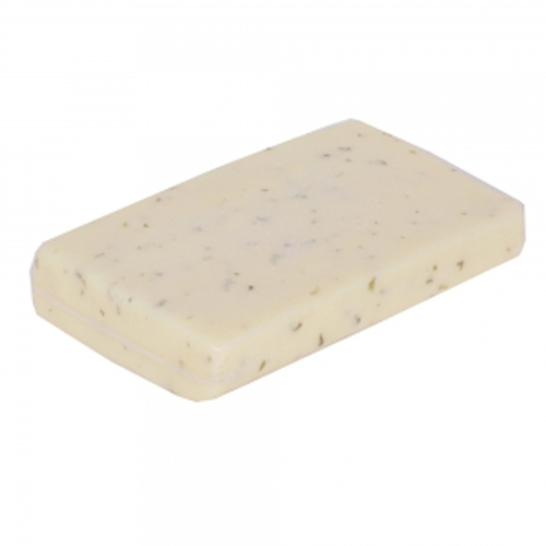 Buy Springbank Cheese Brick Onion & Parsley 200 g | Sobeys Inc.