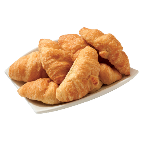 Buy Mini Croissants 8 Pack 250 g | Sobeys Inc.
