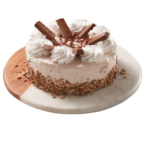 Buy Kit Kat Dessert Cake 935 g (frozen) | Safeway Canada
