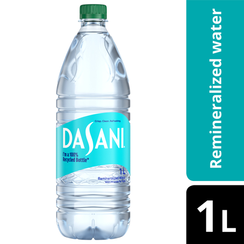 Buy Aquafina Bottled Water 24 x 500 ml (bottles) | Sobeys Inc.